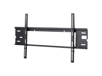 EDBAK EWB200 Universal Flat Wall Mount for 40-75 Screens