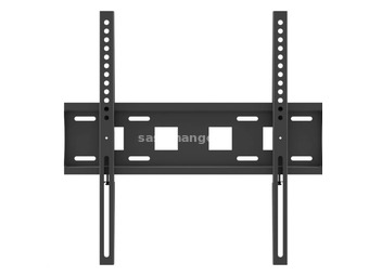 EDBAK FSM100 Universal fixed wall mount for 32 -55 screens