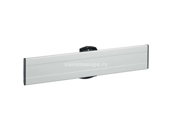 VOGELS PFB 3407 Interface bar silver