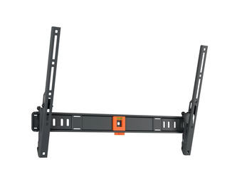 VOGELS TVM 1613 Tilting TV Wall Mount 40-77"