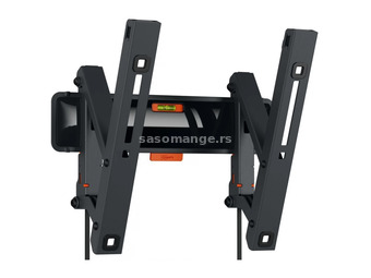 VOGELS TVM 3213 Tilting TV Wall Mount 19-43"