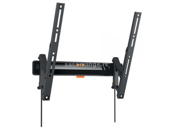 VOGELS TVM 3413 Tilting TV Wall Mount 32-65"