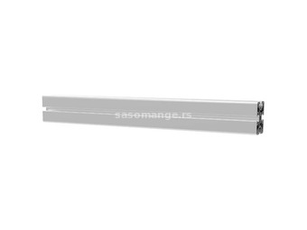 AG NEOVO VWA-01 Aluminium Extension Bar