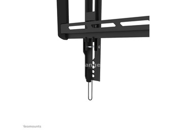 NEOMOUNTS WL35-550BL18 Neomounts tv wall mount 43-86"