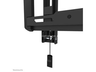 NEOMOUNTS WL35-550BL12 Neomounts tv wall mount 24-55"