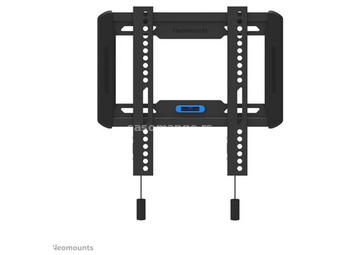 NEOMOUNTS WL30-550BL12 Fix mural holder 24-55" black