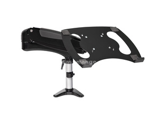 STARTECH Full Motion Articulating Arm for Laptop or Single 34" Monitor