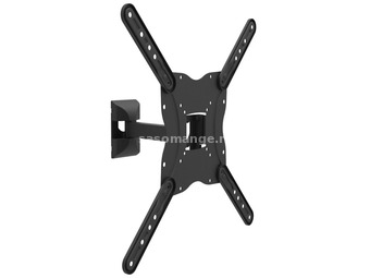 EQUIP 23"-55" TV Wall Mount Bracket