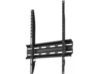 HAMA Wall mount fix 400x400 32"-65"