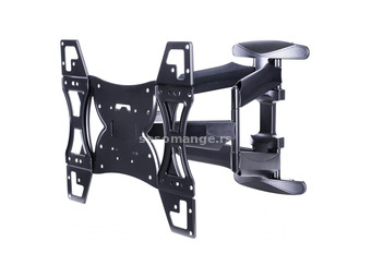 MULTIBRACKETS 7350073735266 M VESA Flexarm Full Motion Dual