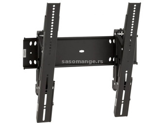 VOGELS PFW 6410 Display wall mount tilt