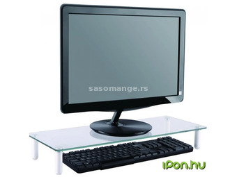 NEOMOUNTS NSMONITOR10 LCD/CRT monitor riser