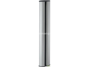 VOGELS EFA-6835 column cover