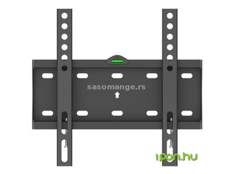 GOGEN DRZAKFIXM2 TV stand