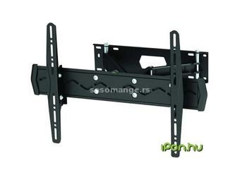 NEOMOUNTS LED-W560 Flat screen wall mount