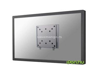 NEOMOUNTS FPMA-W25 Flat screen wall mount