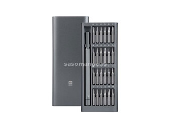 Set šrafcigera Mi Precision Xiaomi OST04913