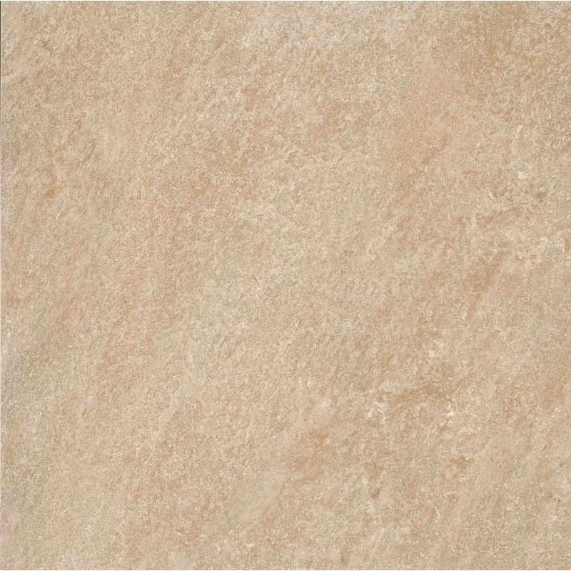 Granitne pločice Manhattan Beige 60x60x2