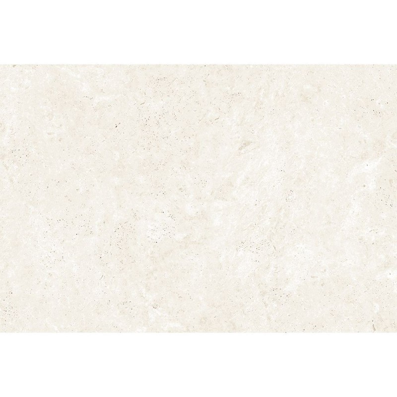 Granitne pločice Travertine Beige 60x90x2