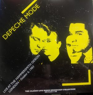 Depeche Mode