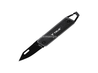 Višenamenski alat MODERN KEY CHAIN KNIFE True Utility TU7060N