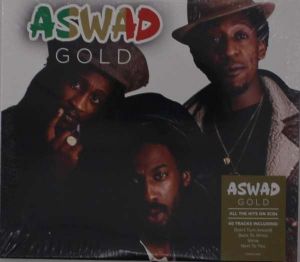 ASWAD