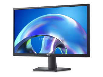 DELL 23.8 inch SE2425H monitor