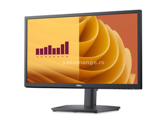 DELL 21.5 inch E2225HS monitor