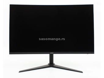 ACER 31.5 inča XZ320QX2BMIIPHX Nitro WLED monitor