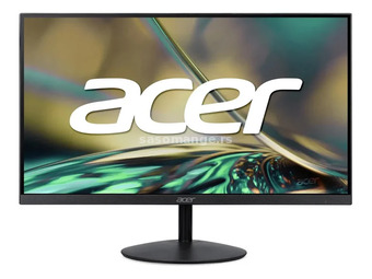 ACER 31.5 inča SA322QUABMIIPX WQHD IPS monitor