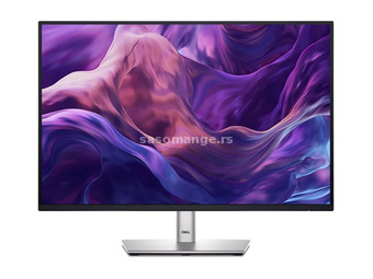 DELL 24 inch P2425 100Hz Professional IPS monitor