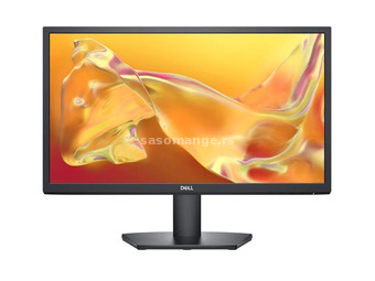 DELL OEM 21.5 inch SE2225H monitor