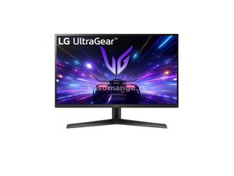 LG UltraGear 27GS60F-B IPS gejmerski monitor 27"