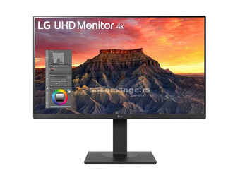 LG 27BQ65UB-B