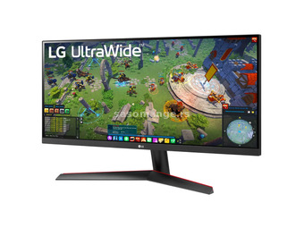 LG 29WP60G-B