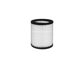 HEPA filter (HF1601) za usisivač ZN1601-20L i ZN1601-18L Iskra