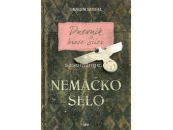 NEMAČKO SELO