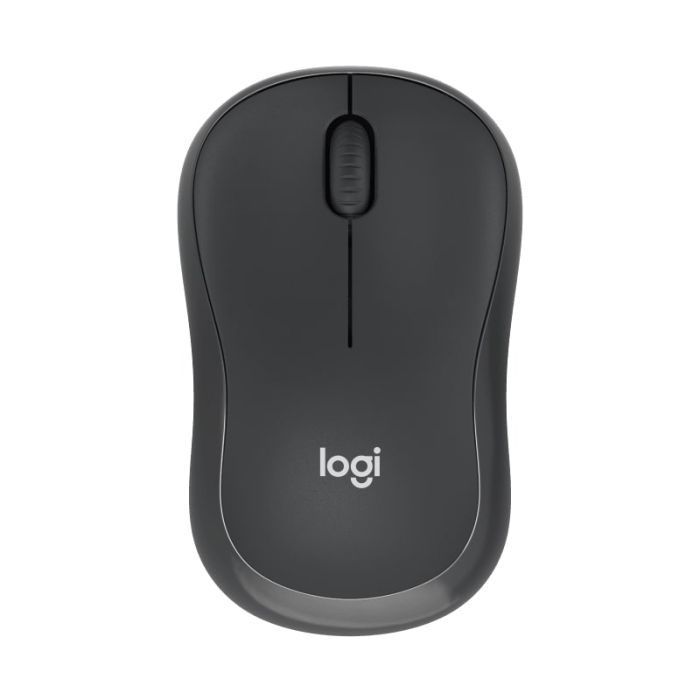 Logitech M240 tihi Bluetooth miš
Logitech M240 tihi Bluetooth miš