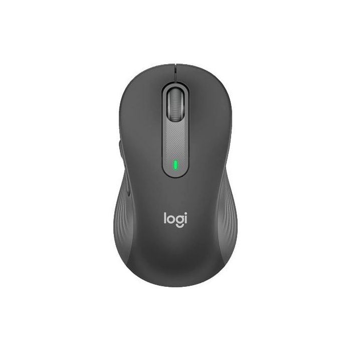 Logitech M650 L bežični miš
Logitech M650 L bežični miš
