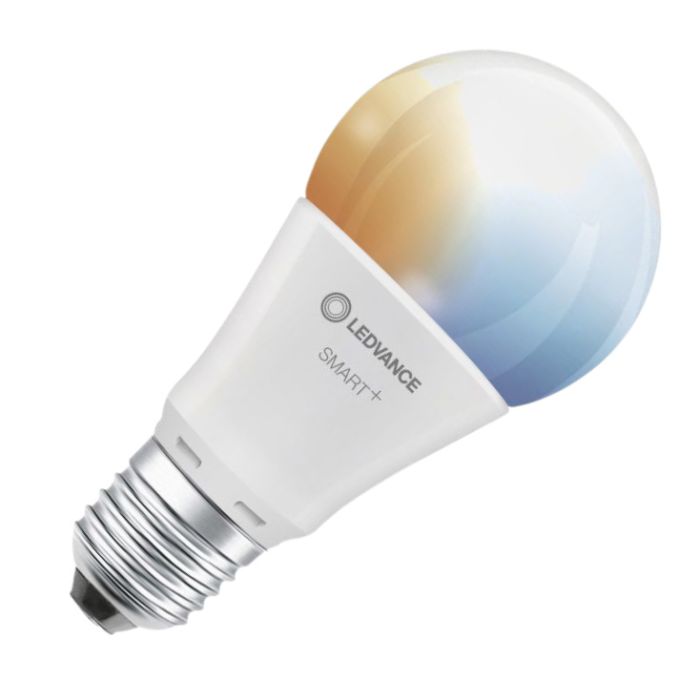 Osram Wi-Fi LED sijalica 9.5W