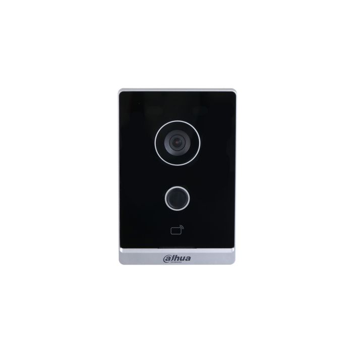 Wi-Fi pozivni tablo VTO2211G-WP-S2 Dahua
Wi-Fi pozivni tablo VTO2211G-WP-S2 Dahua