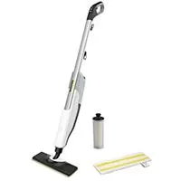 KARCHER SC 2 Upright Paročistač