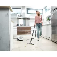 KARCHER SC 4 EASYFIX Paročistač