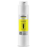 KARCHER Filter za prečišćivač za vodu Hy-Protect WPC 1