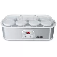 Zilan Aparat Za Jogurt ZLN6104