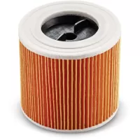 KARCHER WD 2 / WD 3 Filter ketridž za usisivač KFI 3310