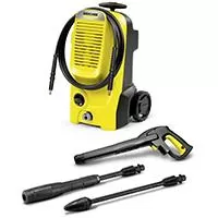 KARCHER K 5 CLASSIC Perač pod pritiskom