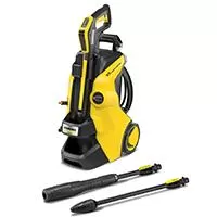 KARCHER K 5 POWER CONTROL Perač pod pritiskom