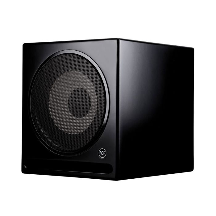 RCF AYRA 10 SUB aktivni studijski subwoofer