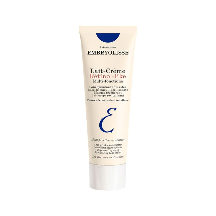 Embryolisse Lait-Creme Retinol-like 75ml